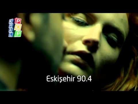 Tan Ft• Serdar Ortaç - Benim Gibi Olmayacak