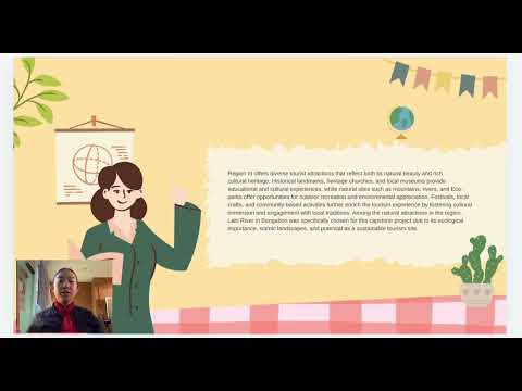 BSTM3A- ORANI, ALLY JANE