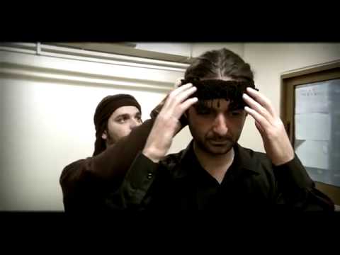 ΕΚΝΕΥΣΙΣ ΧΟΡΕΥΟΥΜΕ ΓΙΑ ΤΗ ΖΩΗ 2013 - YouTube