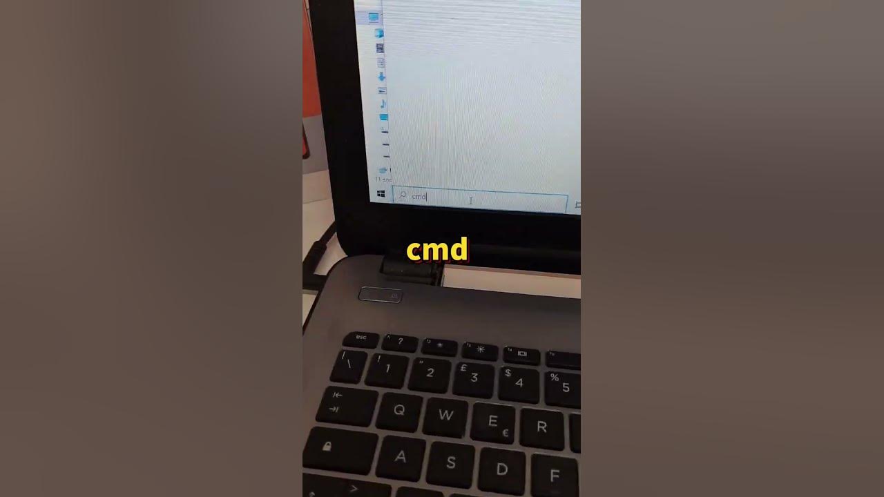 🆘️КАК ДА ФОРМАТИРАМЕ ПОВРЕДЕНА Micro Sd КАРТА ИЛИ Usb ФЛАШ ПАМЕТ 😱 🪄