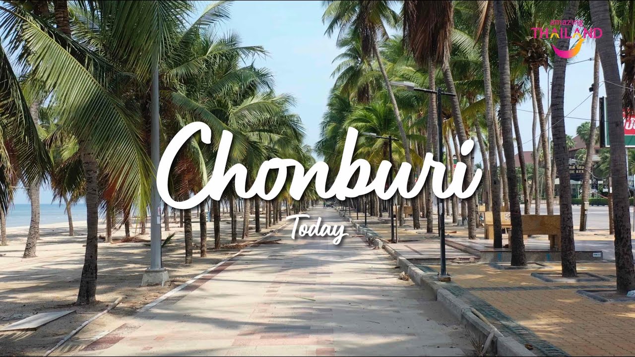 Chonburi We So Miss You YouTube chonburi-we-so-miss-you-youtube
