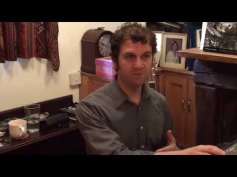 Free Voice Lessons - Delineation, ornamentation, agility exercises for ...