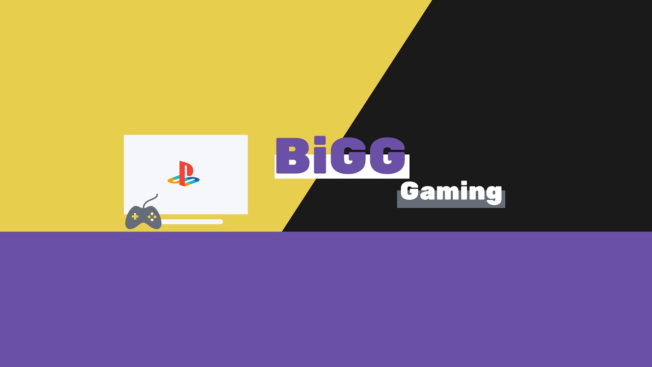 2x Rep | Lets Get These Wins - YouTube