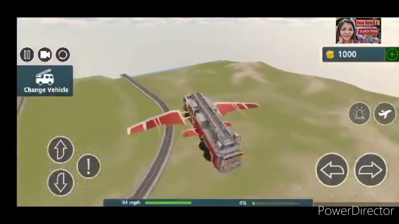 Project 06 01 HD 720p - YouTube