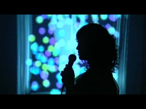 Hye Rim Lee: Artist - YouTube