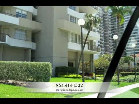 Steve Beste Real Estate News - YouTube