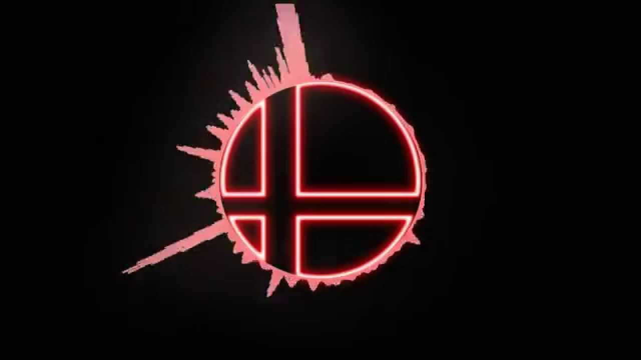 Super Smash Bros. 4 Theme (Trance Remix) - YouTube