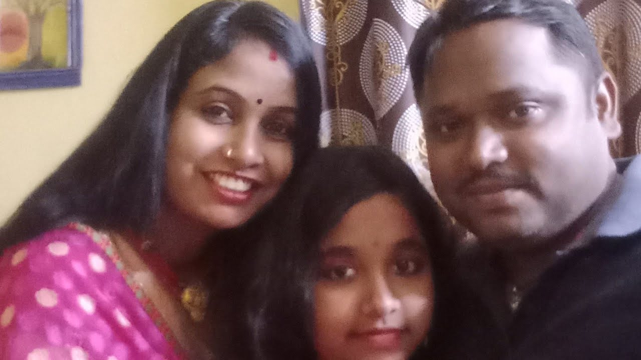 Holi drawing with jogi ji dheere dheere || #viral #music #art #holi ...