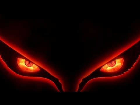 Skillet monster [Demonic voice]