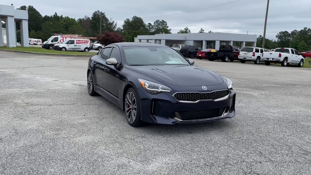 Cool Kia Of Augusta Gordon Highway Photos