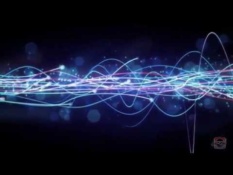 Polina Gagarina - A Million Voices (Karaoke Background R2)