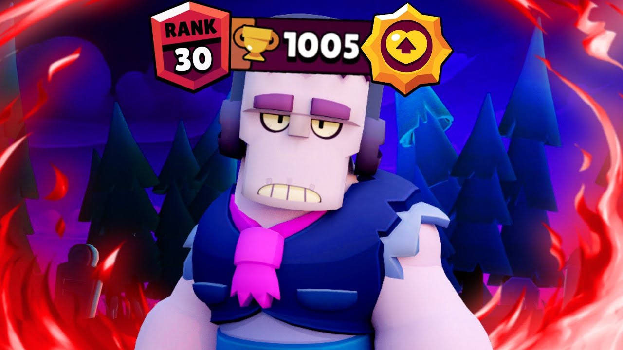 🧿FRANK RANGO 30🧿 - YouTube