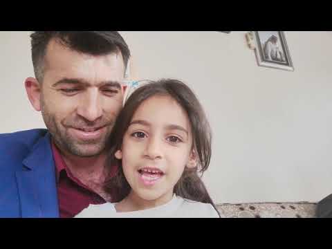 Kuzumla lakırdı