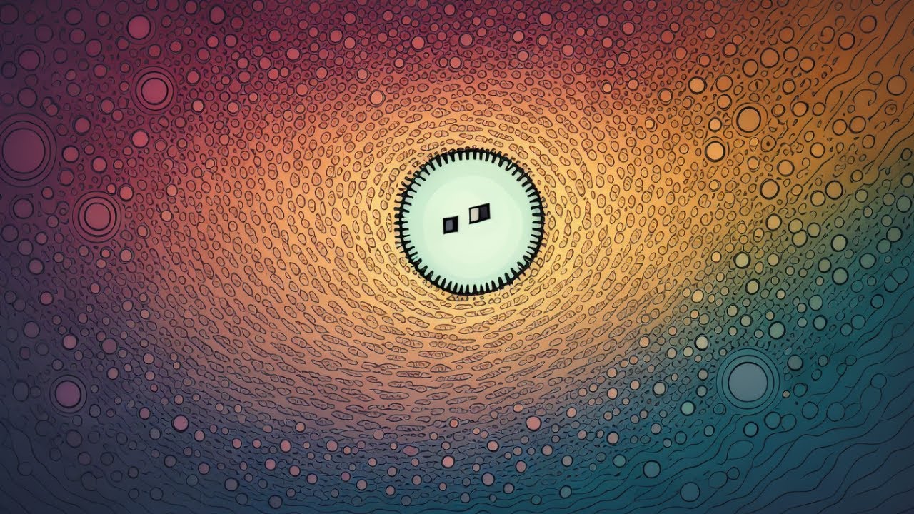 A review of "Evolution and the Knightian Blindspot of Machine Learning ...