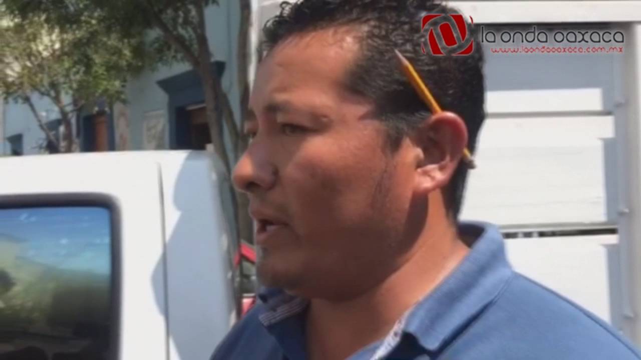 Padres de familia y maestros de la Esc Prim Basilio Rojas reanudarán ...