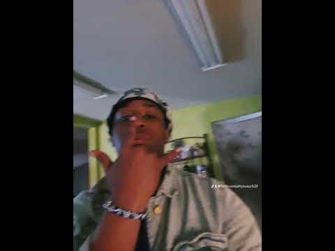 Noah Marshall official star boy vocal mixtape - YouTube
