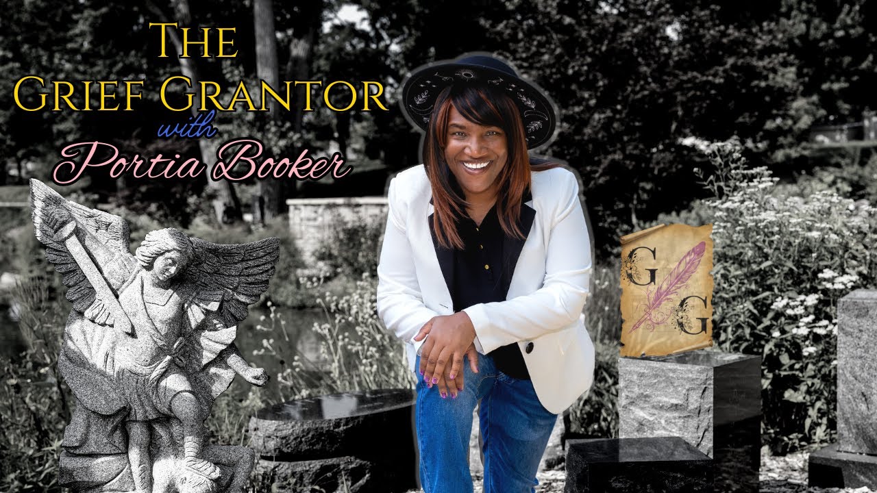 From the Depths of Abortion to to the Heights of Gratitude with Pratibha Dey - YouTube