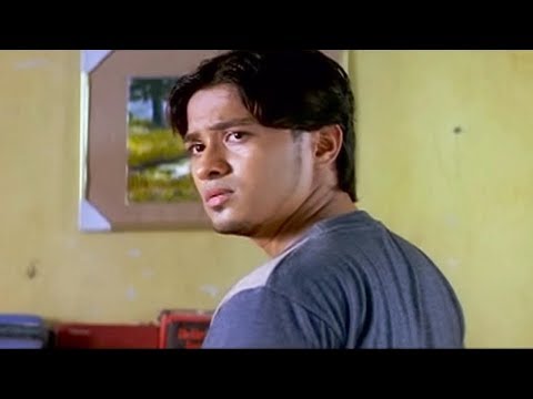 Vinoth day dreams about Sona  | Pathu Pathu