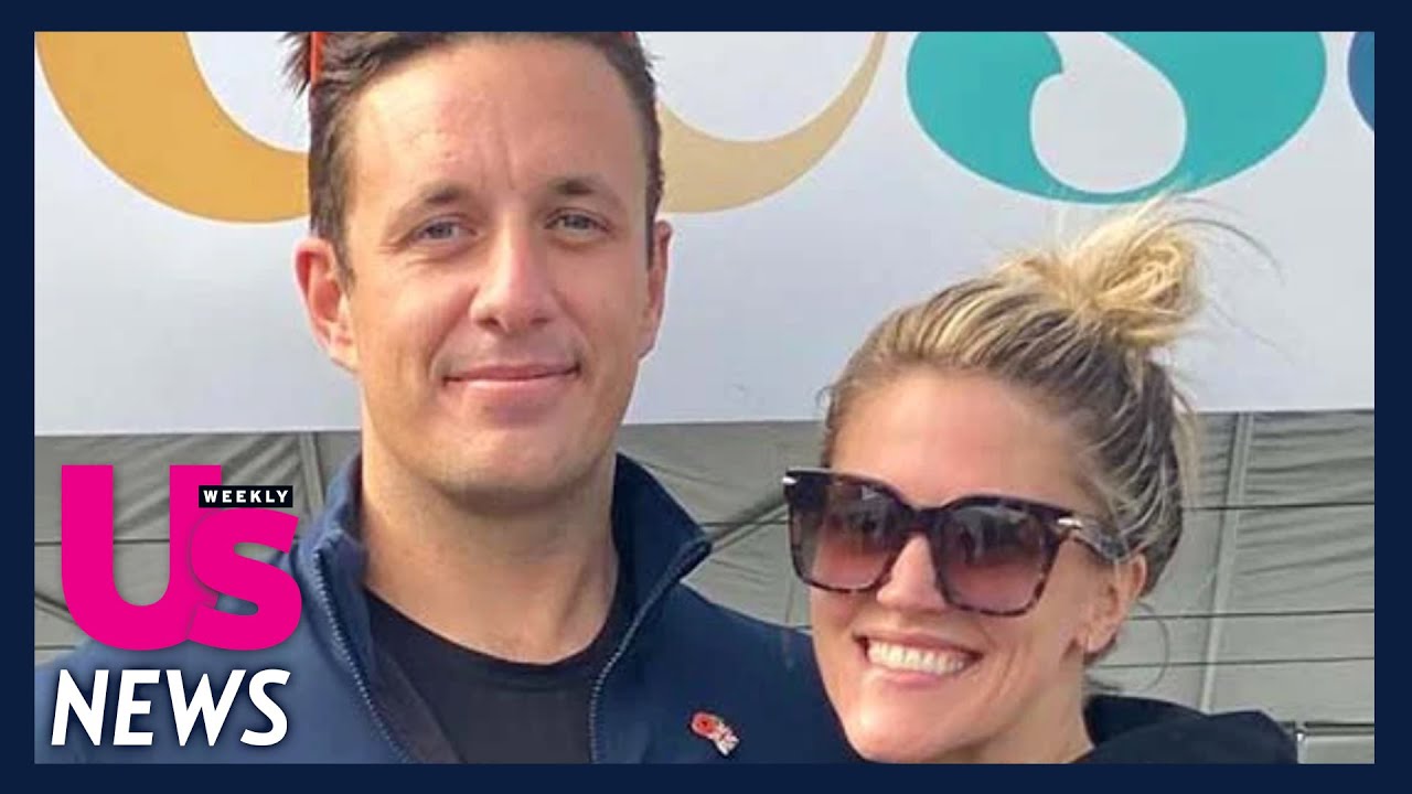 Bevin Prince’s Husband William Friend Died After Being Struck By ...