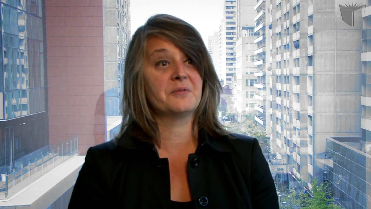 Kim Sawchuk - Alchetron, The Free Social Encyclopedia