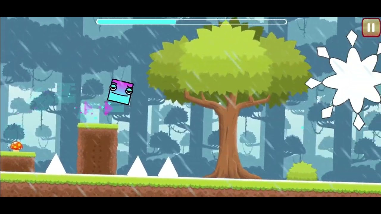 ''Lullaby'' 100% (Easy) | Final Dash [Season 2] + Download - YouTube