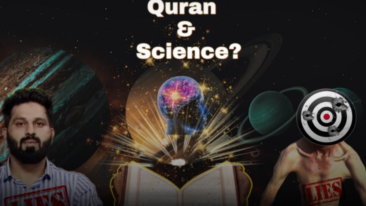 Reply To EXUSLIMS | Exmuslim Sahil | Exmuslim Adam Seeker On Islam ...