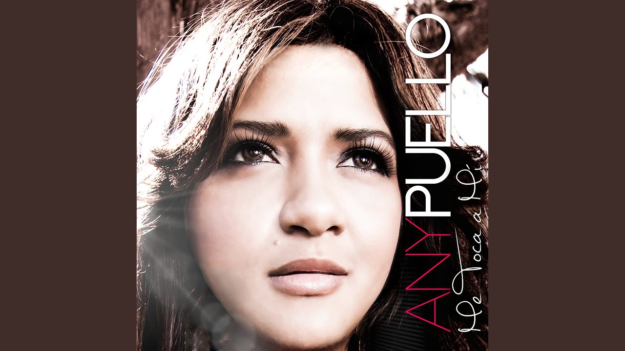 Quiero Ver Tu Mano - YouTube Music