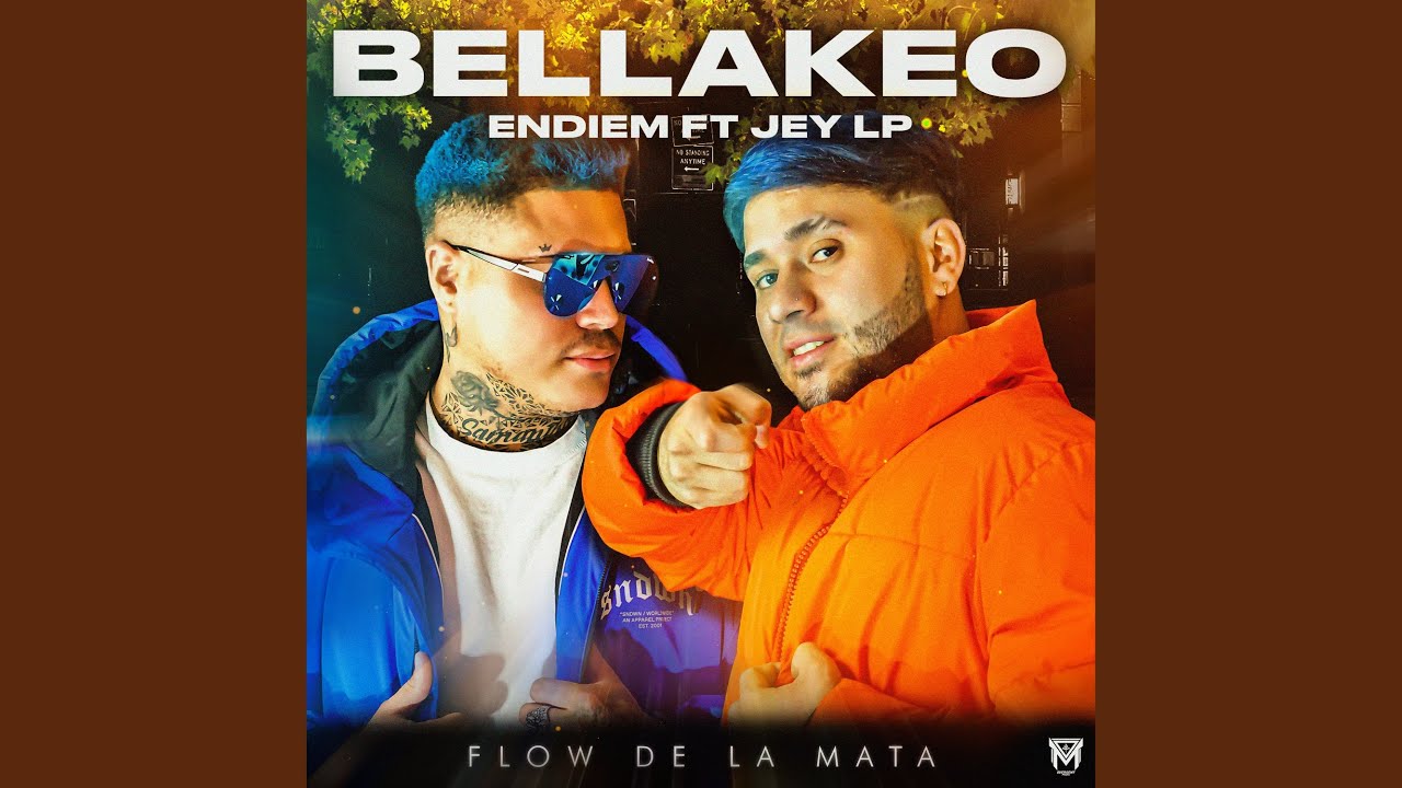 Bellakeo - YouTube