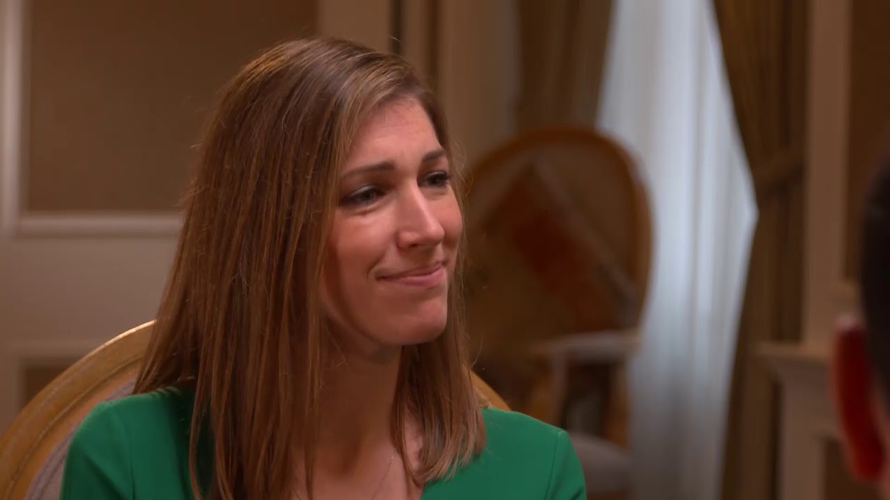 Prostate Cancer Working Group 3 (PCWG3) Criteria in Clinical Trials ...