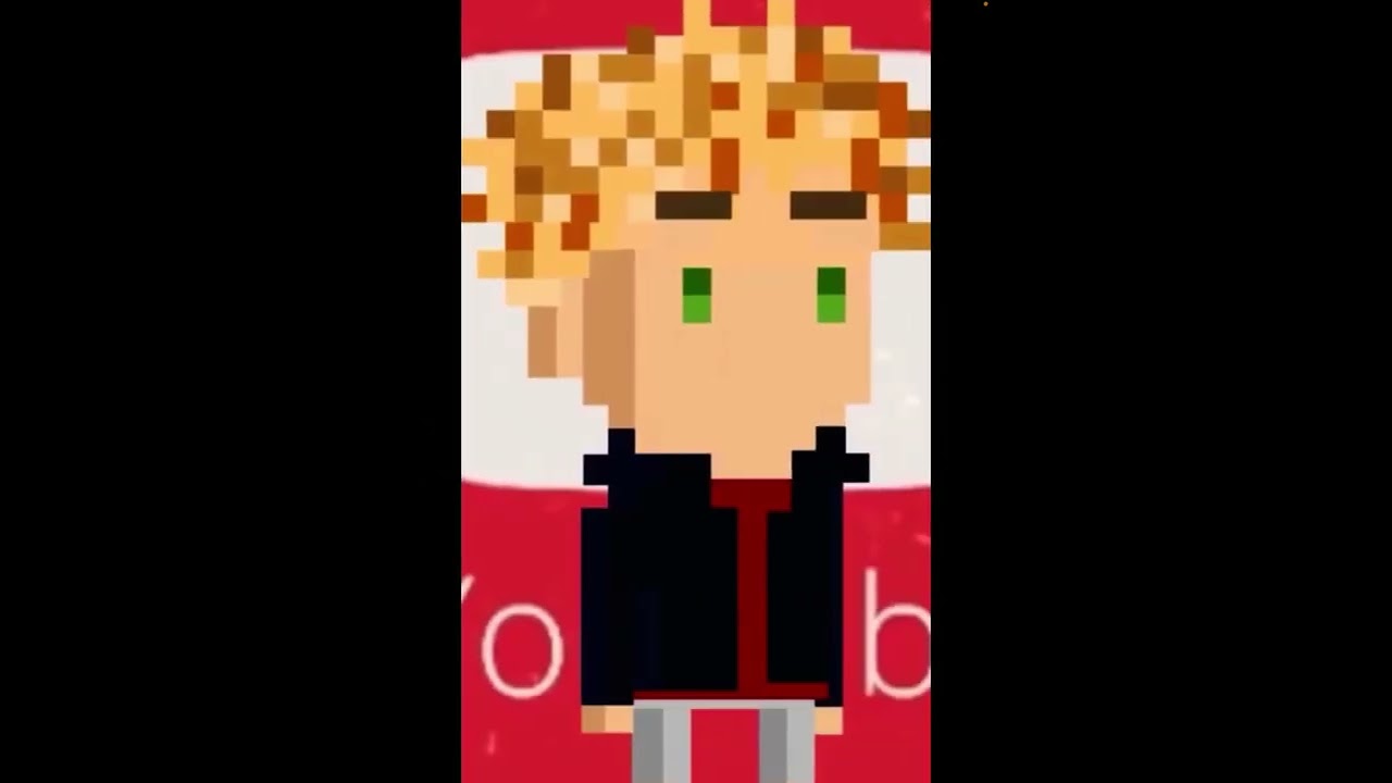 The Weirdest Youtuber Got Banned Slipperyt Shorts Youtube 0167