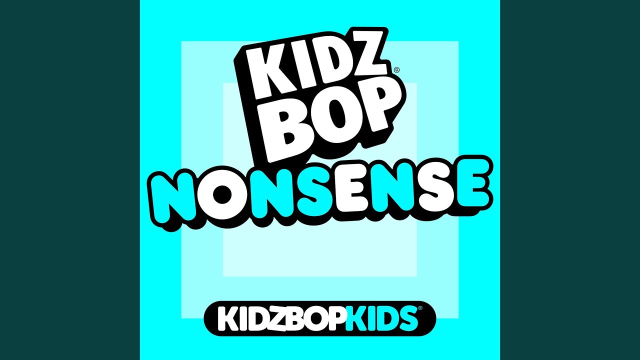 Nonsense YouTube nonsense-youtube
