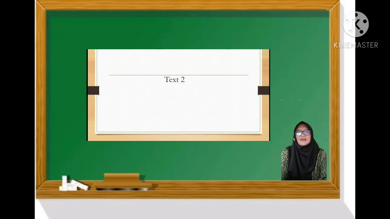 ENGLISH FOR 8TH GRADERS Review And Exercise On Recount Text YouTube english-for-8th-graders-review-and-exercise-on-recount-text-youtube