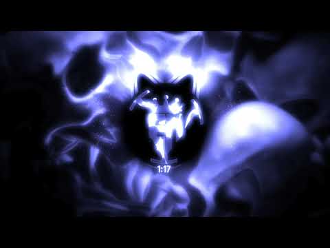 YARA YARA YA FUNK (SLOWED) 