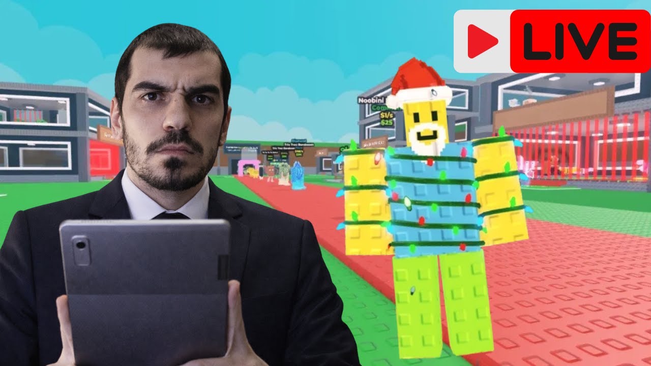 🔴ΜΕ ΒΟΗΘΑΤΕ ΜΕ ΤΑ BRAINROTS ΣΑΣ ΝΑ ΜΑΖΕΨΩ ΛΕΦΤΑ(ΙΝDEX-TRADES-(NO FREE ...