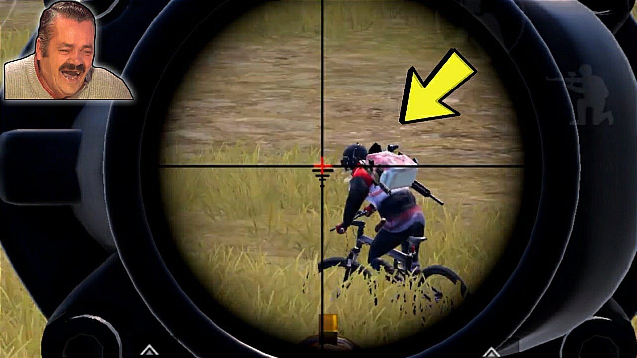 90 fps new best trolling of cute noobs 🪂🙀😝 - YouTube