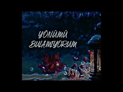 -Yönümü Bulamıyorum- Teaser!