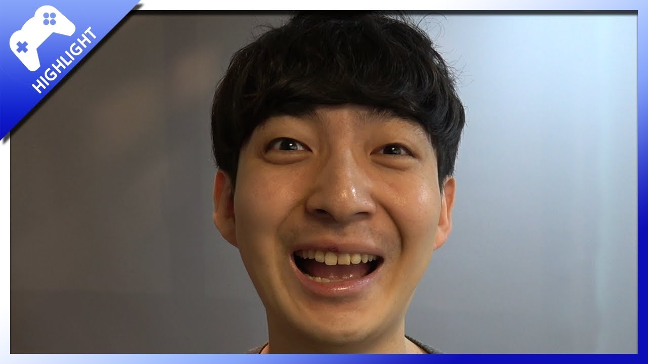 힘들 때 웃는 자가 일류다 ㅎㅎ Youtube