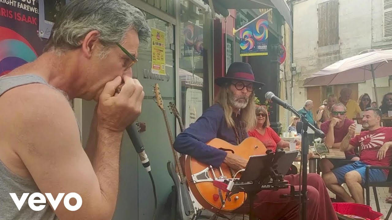 Markus K - Just A Shell ft. Roland Haulin - YouTube