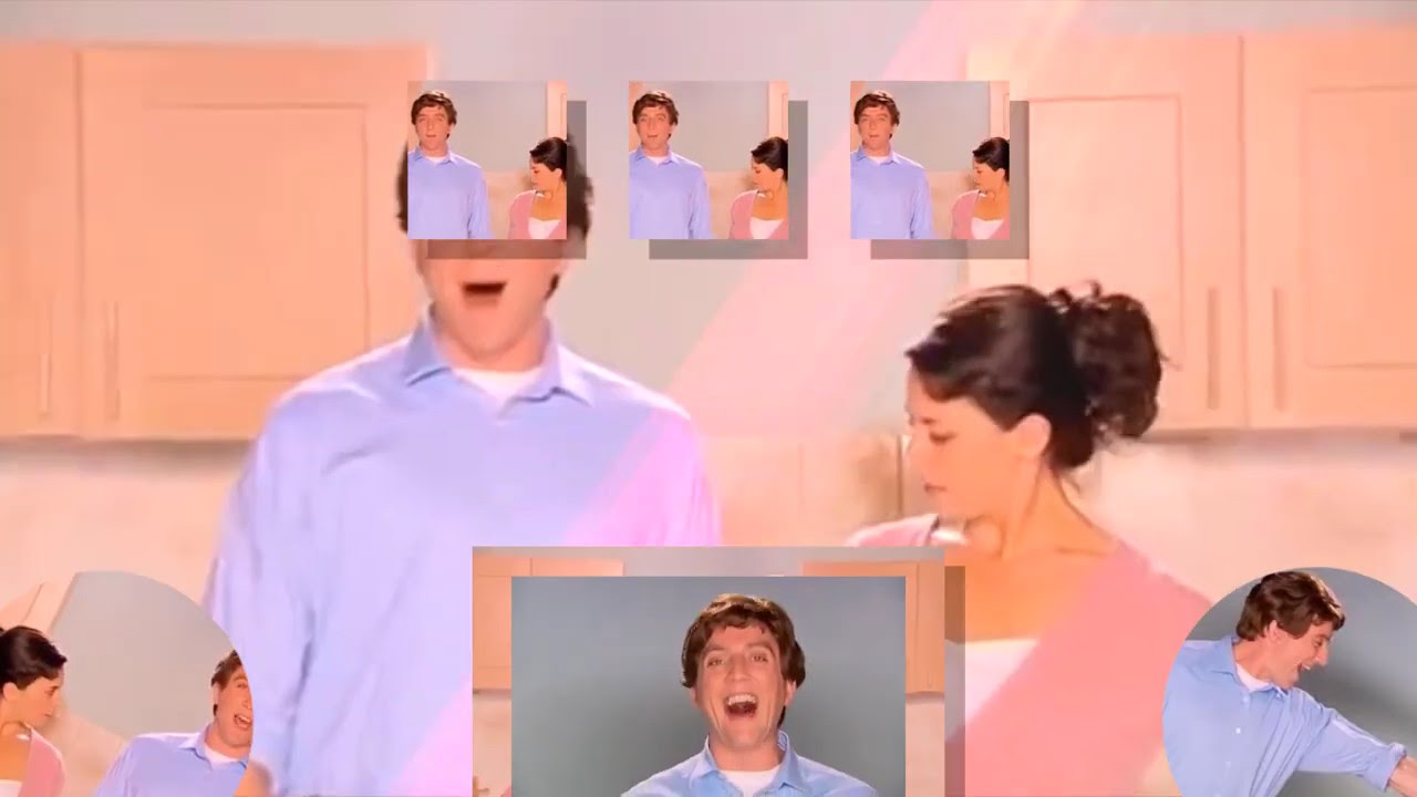 3005 Kitchen Guns - YouTube