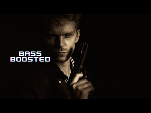ALPER YILMAZ - ALIVE 🔥 YABANCI REMİX ŞARKILAR 2020 - EN YENİ YABANCI ŞARKILAR  2020
