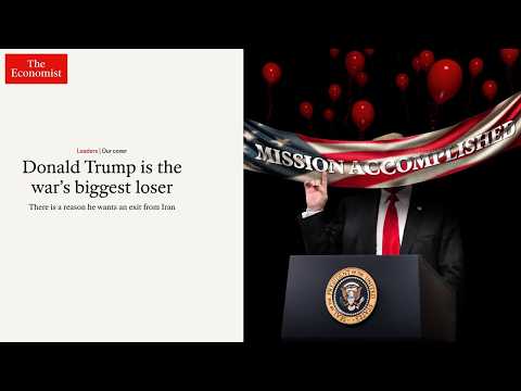 - 🤡 ¡LOSER! 🤡 -