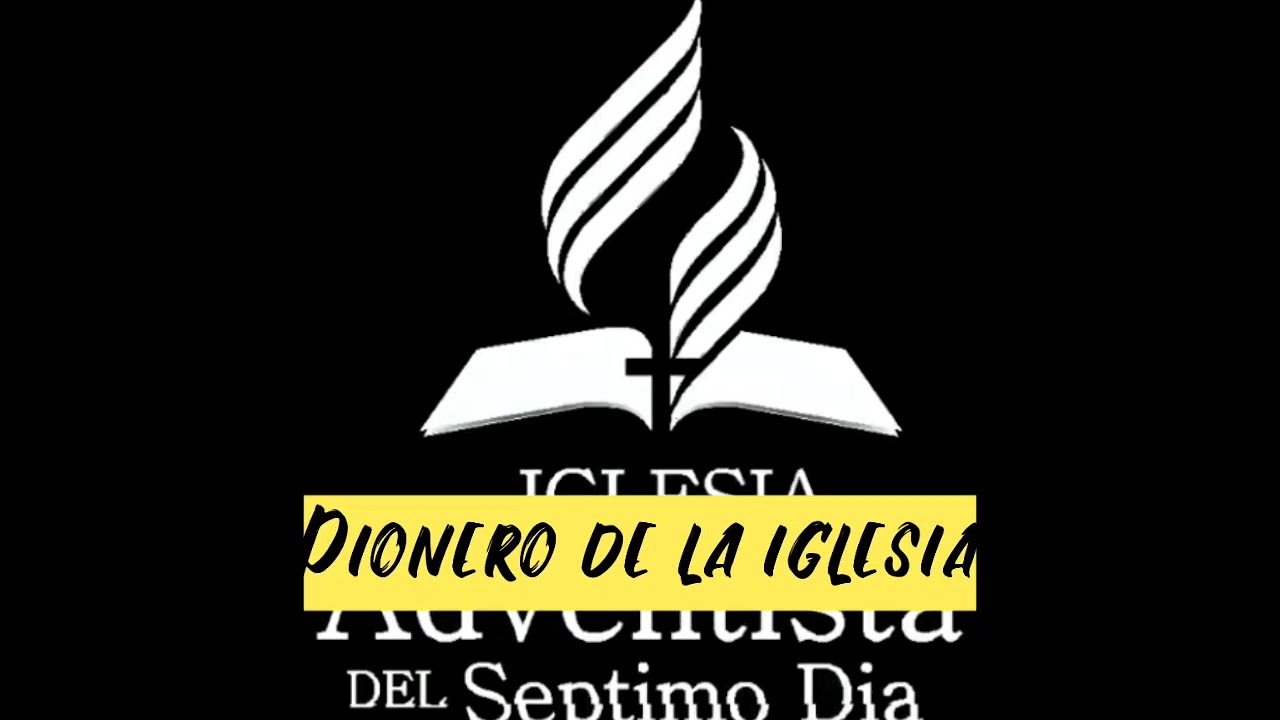Daniel T. Bourdeau Pionero Adventista - YouTube