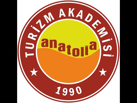 İslam Dünyasında Bilim 762 – 1250   Prof  Dr  Yavuz Unat