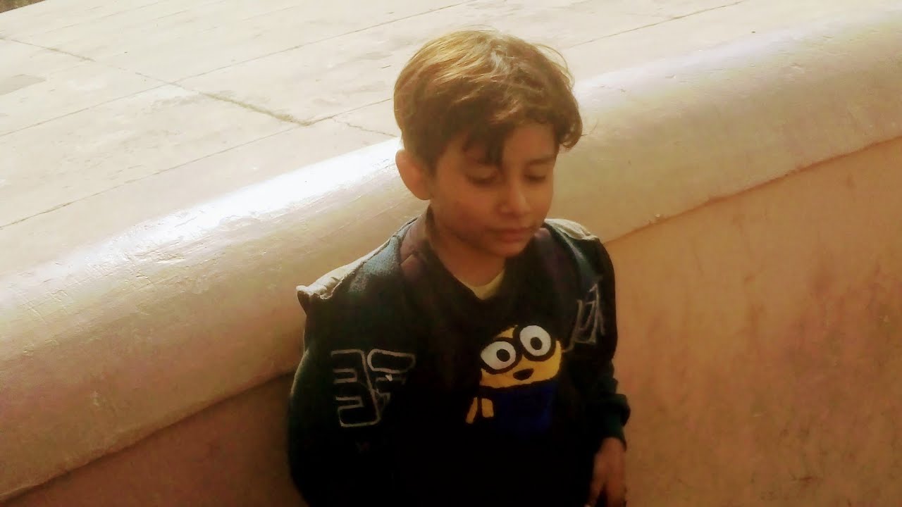 Osman Amar video#youtubevideos - YouTube