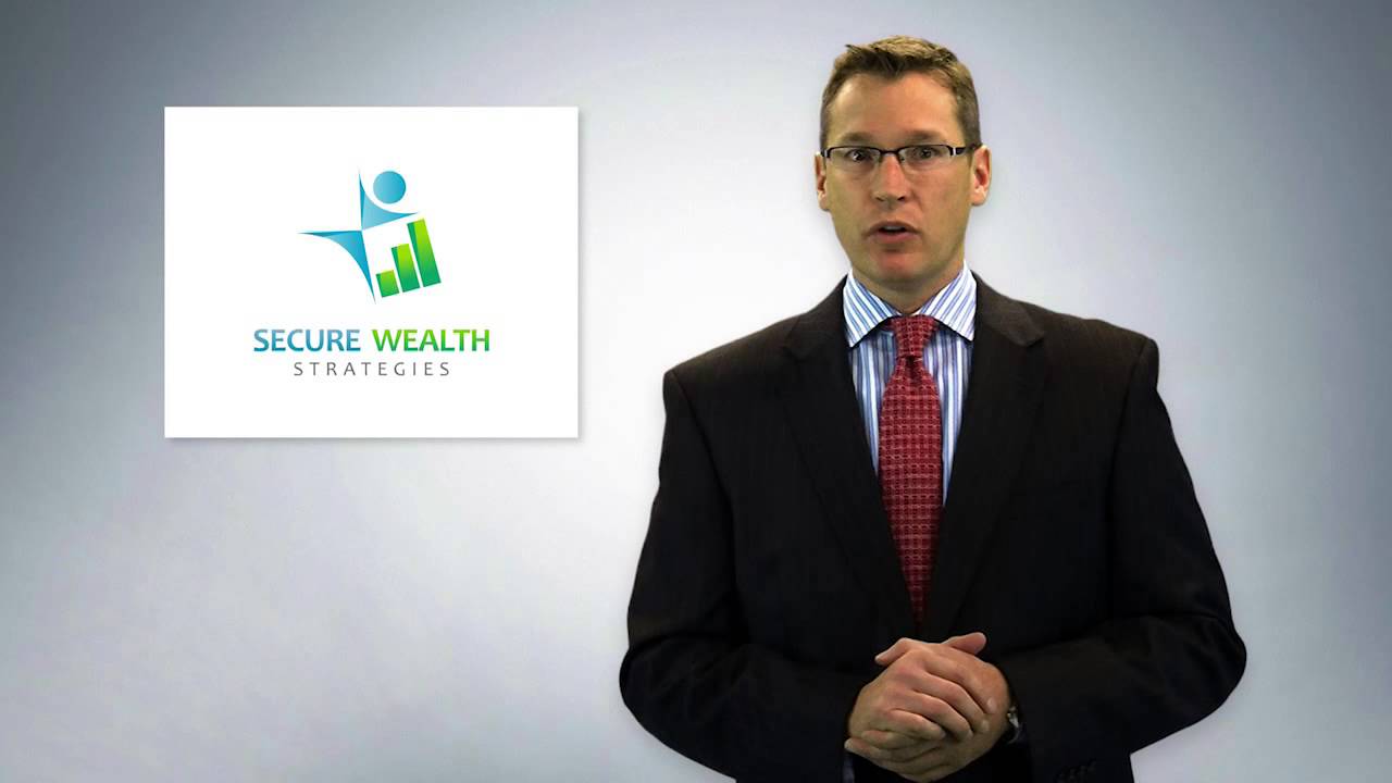 Kyle O'Dell Retirement Concerns - YouTube