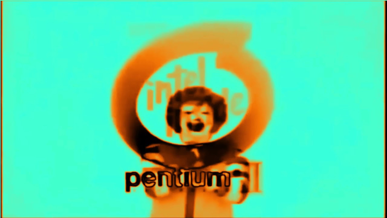 (REUPLOAD) Preview 2rmc Effects in Choir - YouTube