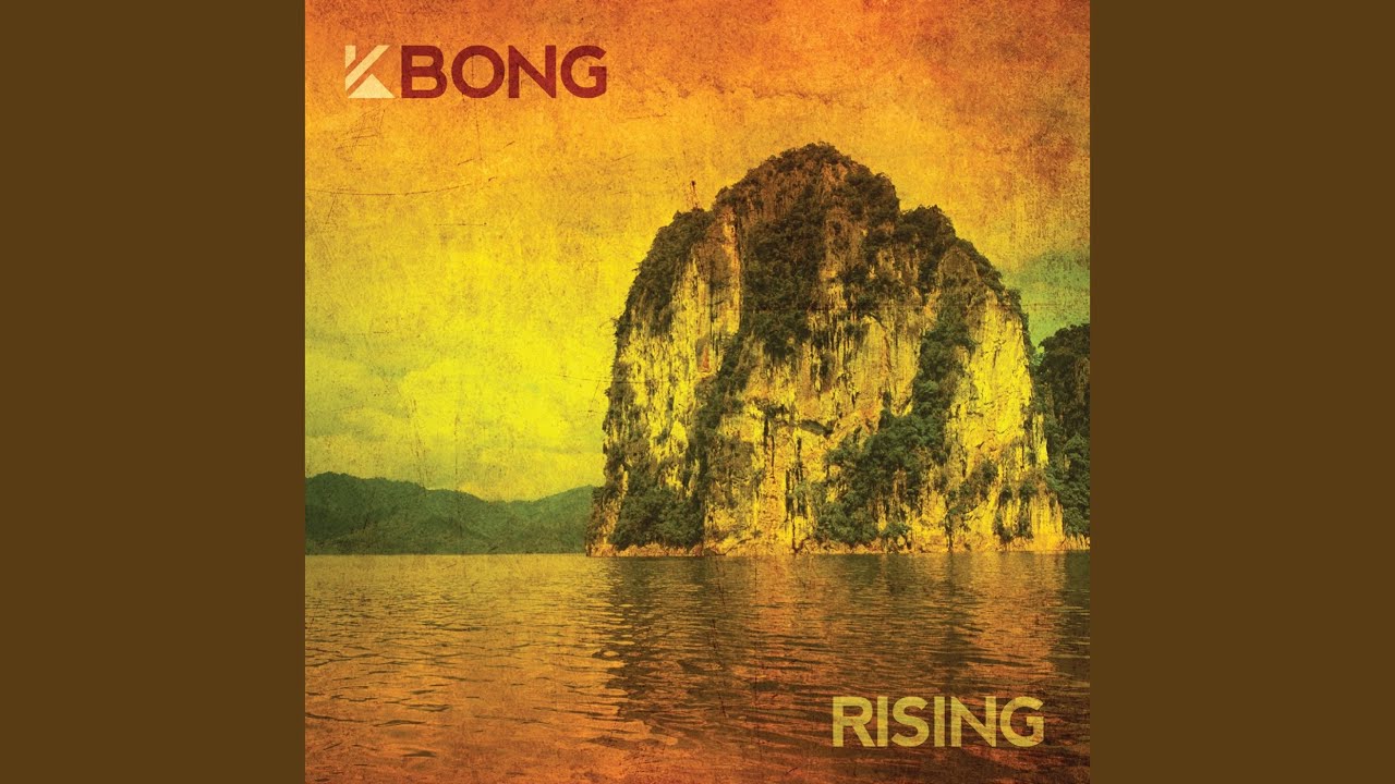 In Session - YouTube Music