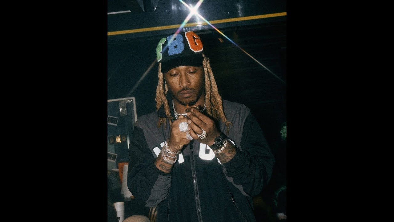 (FREE)(HARD) Future x Nardo Wick Type Beat "Numbers" (prod. GeoGotBands ...