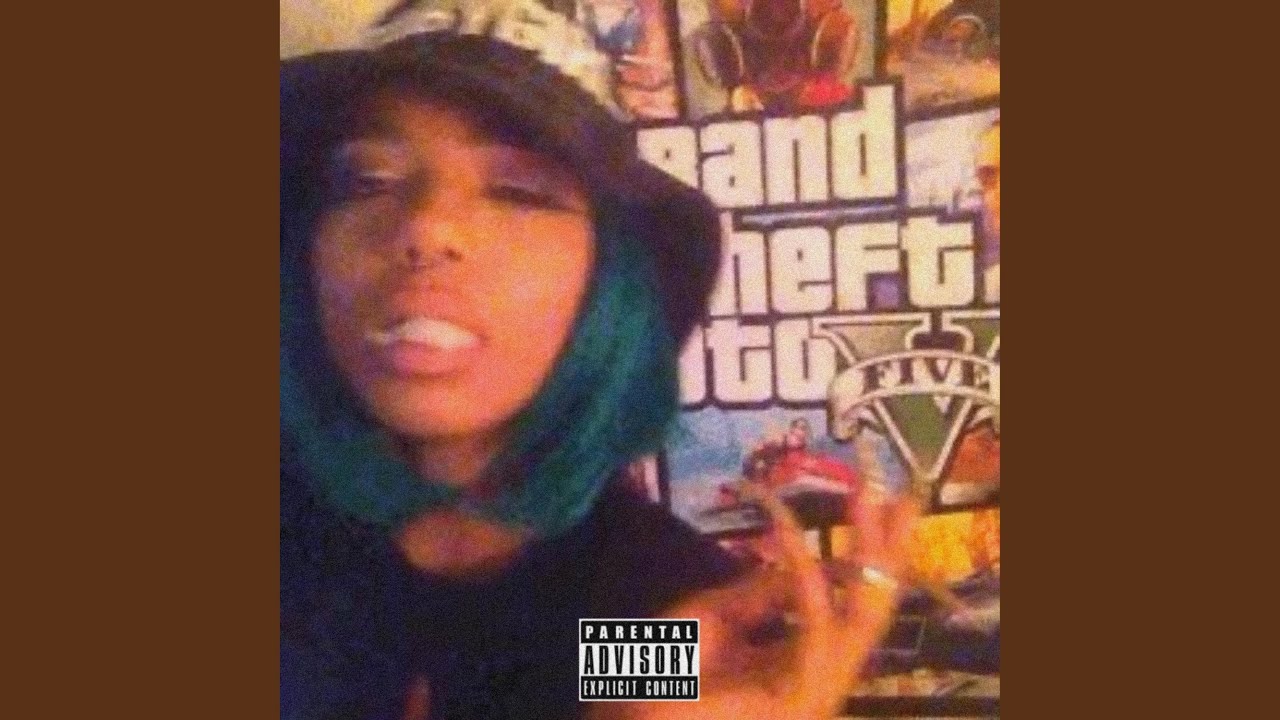 hop out da mf roof! (feat. Sikkxn) - YouTube