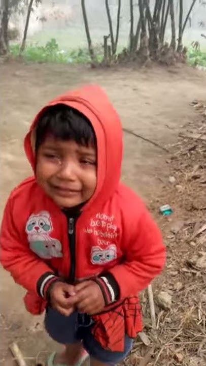 Amar Kumar Gupta Youtube